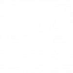 NDU Map – Notre Dame University