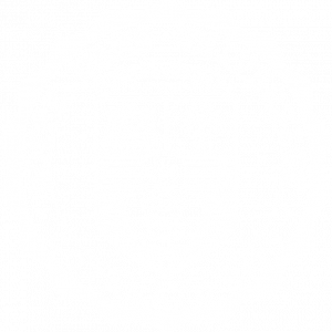 NDU Map – Notre Dame University