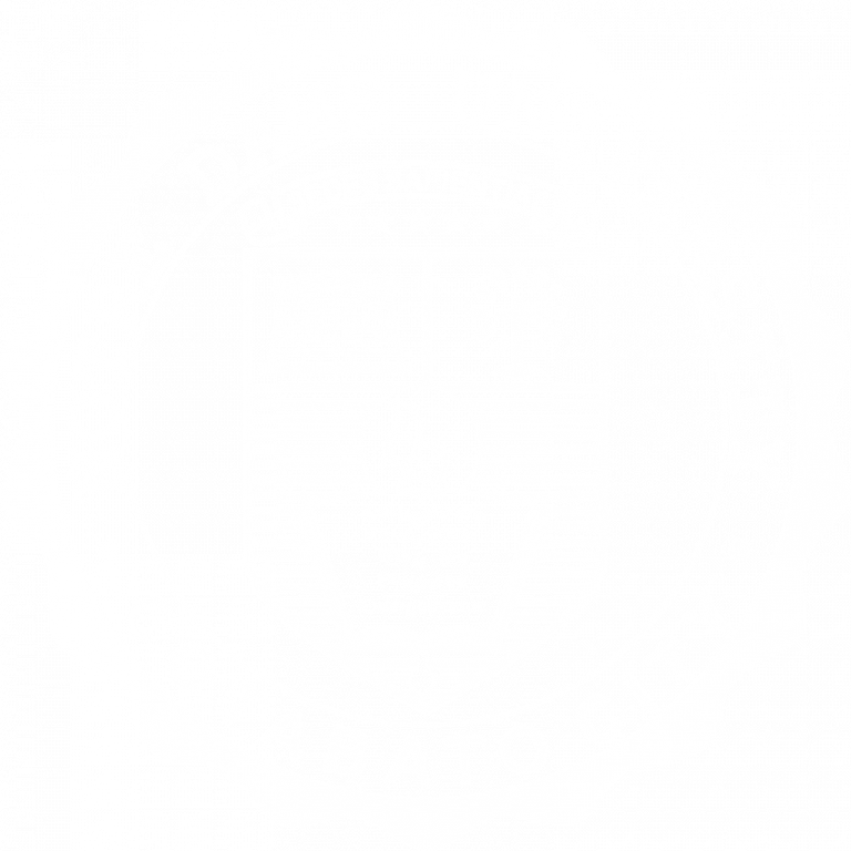 NDU Map – Notre Dame University