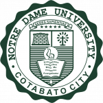 Notre Dame University – Notre Dame University – For Social ...