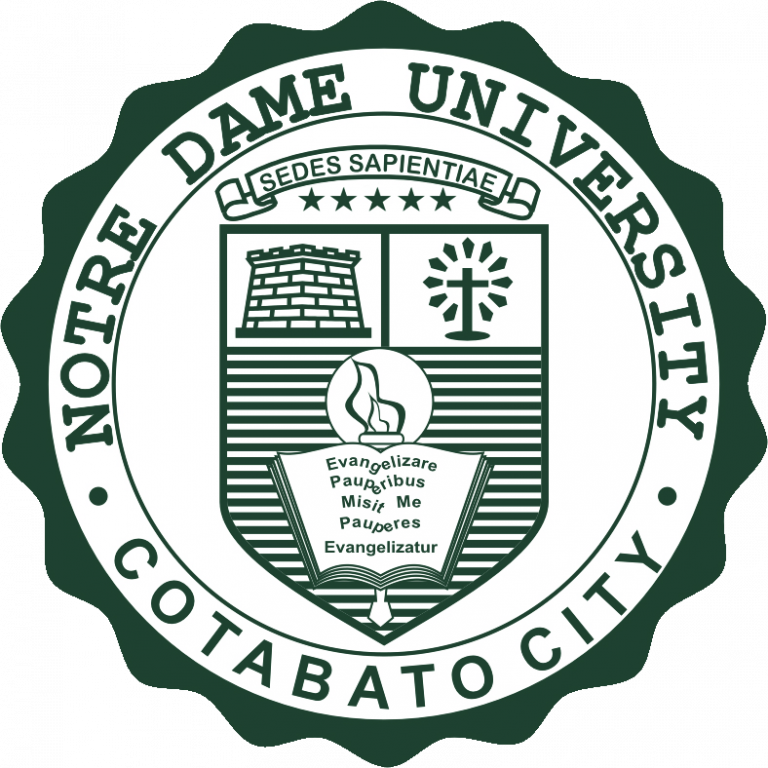 Contact Us – Notre Dame University