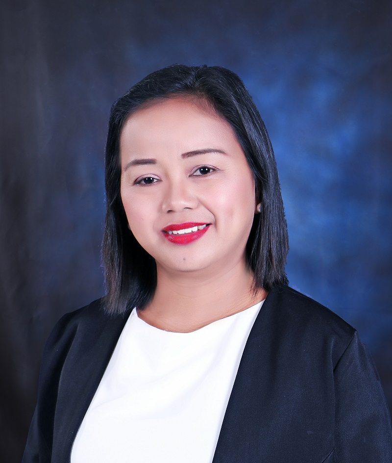 Elementary Training Department – Notre Dame University